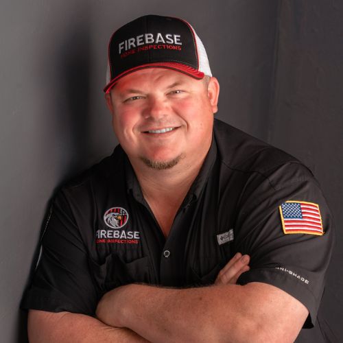 About - Firebase Home Inspections of Central Florida